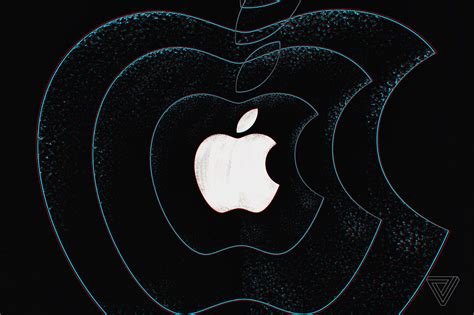 Apple Has Had People Arrested For Leaks It Says In A Leaked Memo The Verge