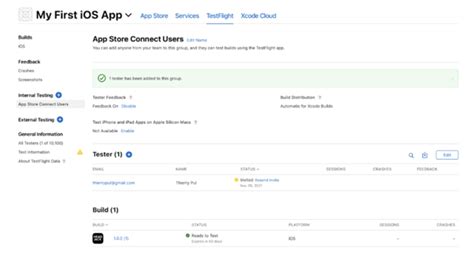 How To Publish App To Apple Store Xcode Best Guide 2023