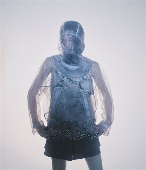 Seventh Moon AnOther