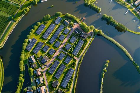 Geospatial Spyrosoft