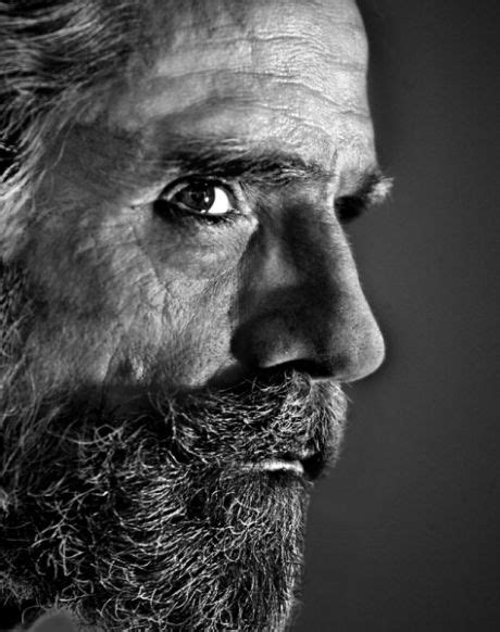 200 Best Jeremy Irons Ideas Jeremy Irons Jeremy Actors