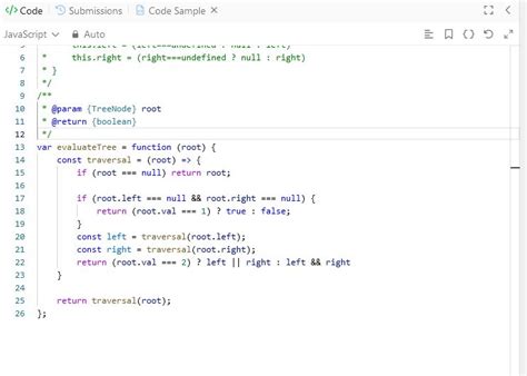 Saji Kuttan On Linkedin Comment Comment Dailycodingchallenge Leetcode Problem Solution