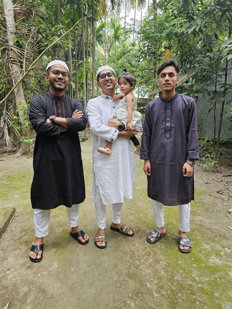 sakhawat hossain on linkedin ঈদ মুবারাক 🌙 তাক্বাব্বালাল্লাহু