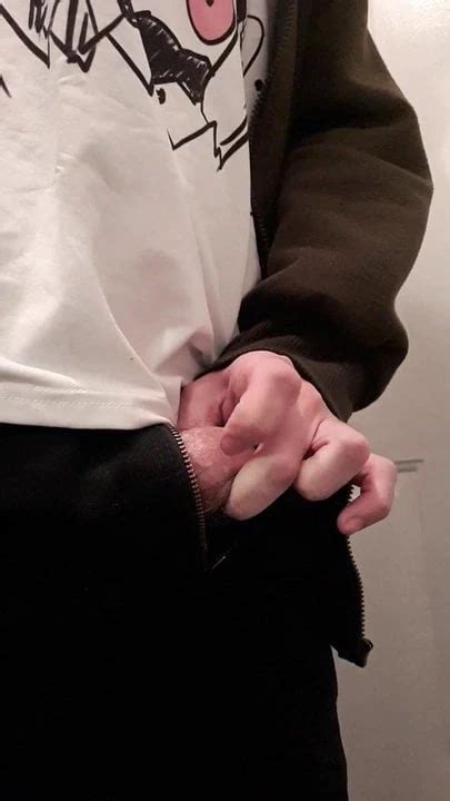 Unzip Porn Videos Gay XXX XHamster