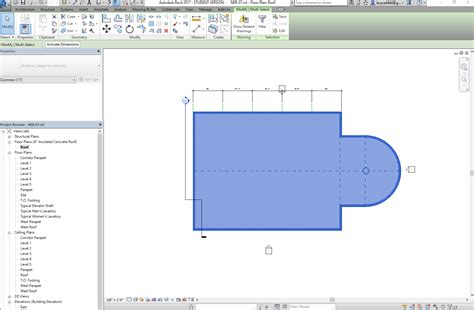 Solved Where Is The Add Split Line Command Autodesk Community