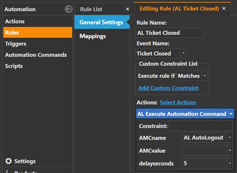 Logout User Action V4 Question Sambaclub Forum