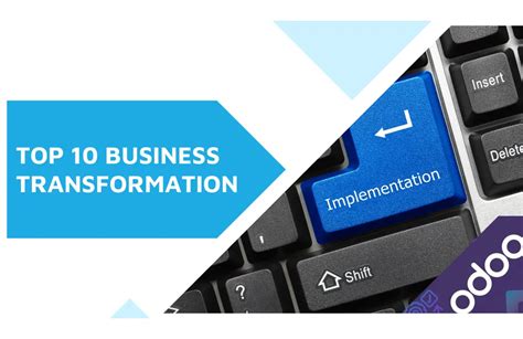 Implement Odoo Finance Module In Egypt Tds