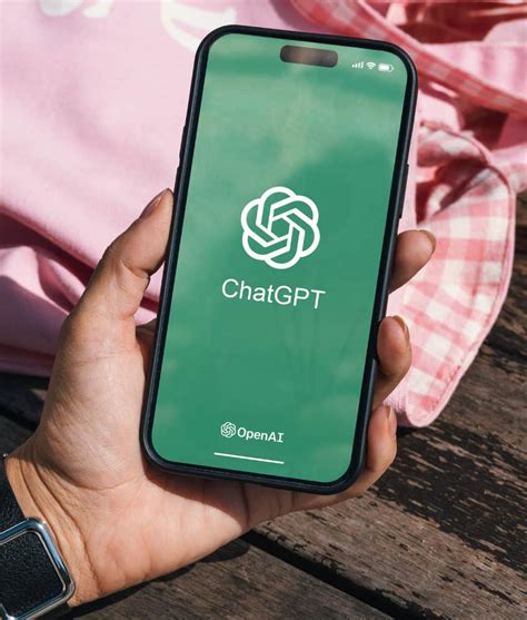 Husband Threatens To Quit Therapy And Get Treatment Through ChatGPT YourTango