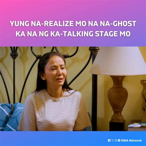 GMA Network - Kapuso Feels