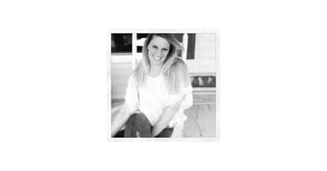 Jessica Sciandra Obituary 1976 2015 Legacy Remembers