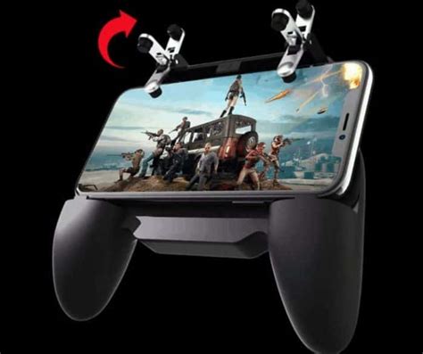 Best Cheap Android Controller 2025 Less Than 10 On Aliexpress