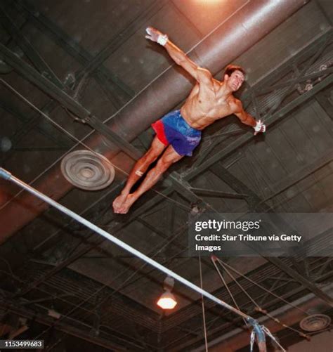 639 John Roethlisberger Photos And High Res Pictures Getty Images