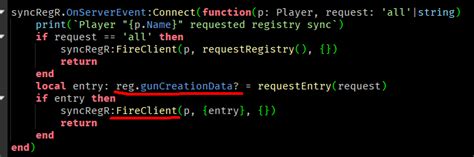 New To Object Oriented Programming How Get Object From Other Script