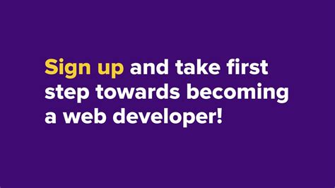 Internshala Online Web Development Training Youtube