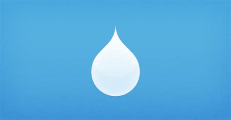 Bringing Drupal To The Grassroots Distro Style Aten Design Group