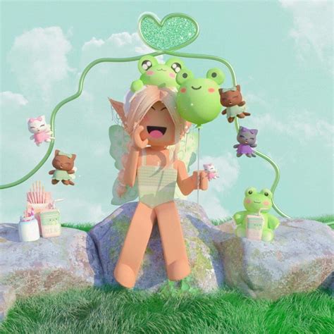 [100 ] Roblox Gfx Wallpapers