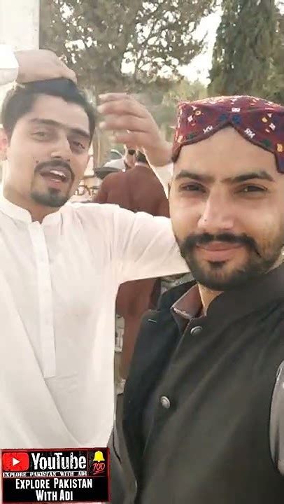 فورٹ منرو سیاحت کے لیے مری سے بہتر خوبصورت جگہ جو پاکستان کے سیاحتی مقامات میں اپنی مثال آپ