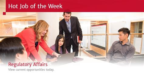 Patricia Forrest Posted On Linkedin