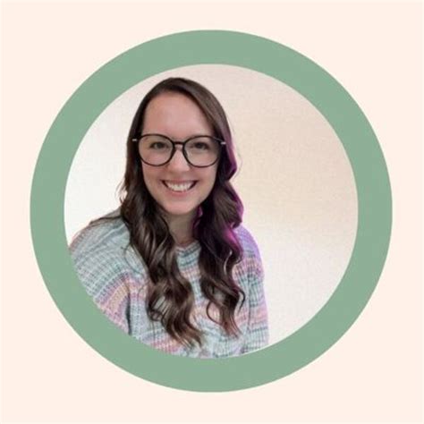 The Learning Blueprint Teachers Pay Teachers