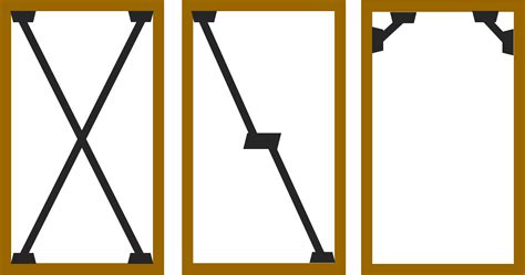 【いまさら聞けない？】耐震構造ってなんだろう？メリット・デメリットを知っておこう トキワシステム