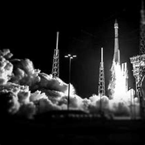 3d Printable 3d Printable Cesium 12 Model By Drd13579