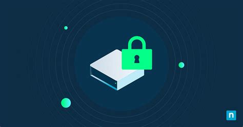 Turn On Or Off Device Encryption In Windows 11 Ninjaone