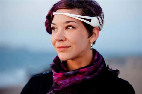 Most Brain Monitors Sold To Consumers Dont Keep Your Data Private New Scientist