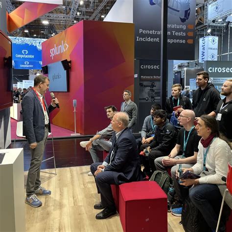 Fastly On Linkedin Itsaexpo Security Nextgenwaf