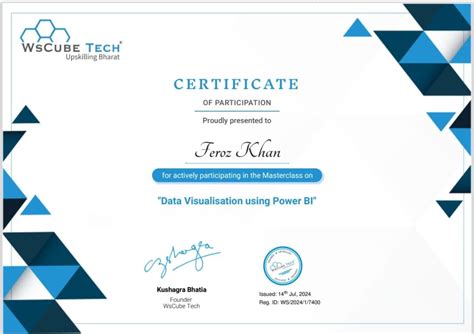 Feroz Khan On Linkedin Salam Linkedin Community I Am Very Excited To