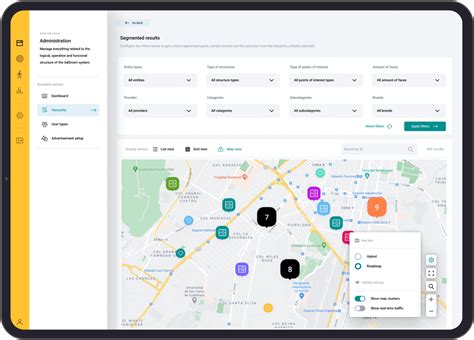 Marketing Analytics Software Development Case Study By Celadonsoft
