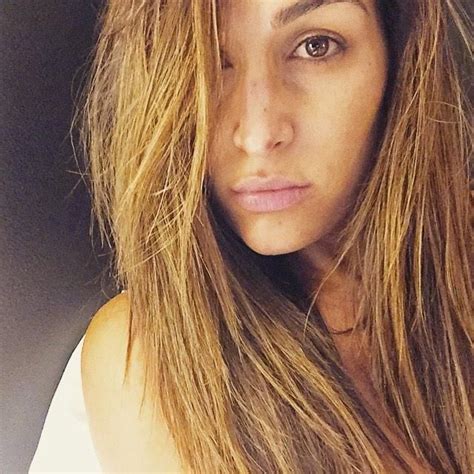Nikki Bella Fans On Twitter Nikki Bella Nikki Bella Photos Nikki