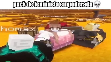 1 Hora De Los Memes Mas Funables Y Turbios Para Empezar Bien El 2025