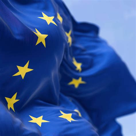 Die 7 Wichtigsten Sextrends 2024 Die Tirolerin