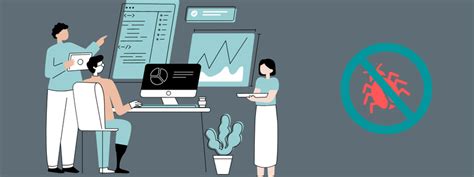 Verification Vs Validation In Software Testing Know The Basics Geekflare