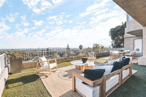 De Oude Villa Van Kanye West Manify Nl