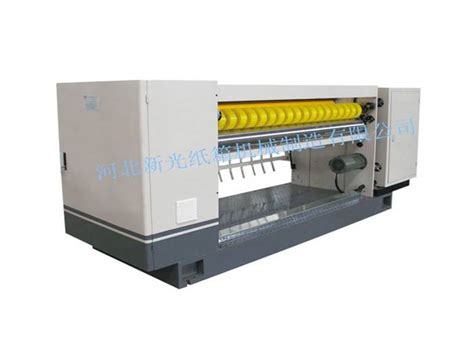 China Automated Pallet Stacker Manufacturers And Suppliers Factory Pricelist Xinguang