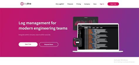 What Is Log Analysis 10 Best Log Analysis Tools And Softwares