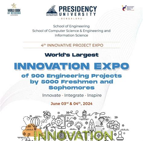 Peddireddy Tejaswini On Linkedin Arduino Innovation Disasterrelief