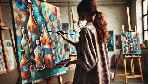 Ec3 Bootleg Art Card A Unique Addition To Filsinger Games Evolve Collection Business Insiderrs