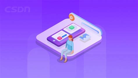 Stm32cubemx开发基础与实战 1 Stm32cubemx与keil安装 肖航的在线视频教程 Csdn程序员研修院 Stm32cubemx开发基础与实战 1 Stm32cubemx与keil安装 肖航的在线视频教程 Csdn程序员研修院