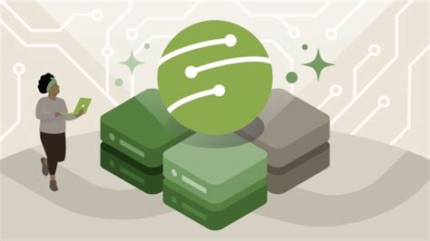 Vmware Vsphere 8 Certified Professional Data Center Virtualization Vcp Dcv 2v0 21 23 Cert