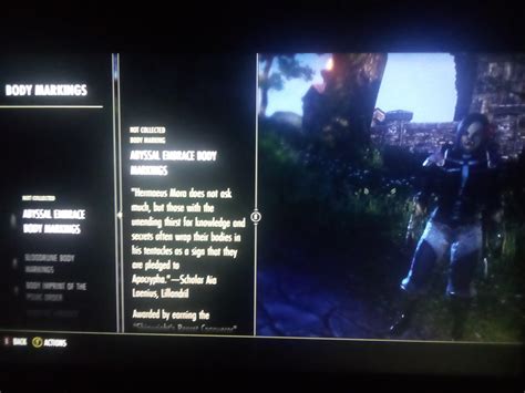 strange glitch proof r elderscrollsonline