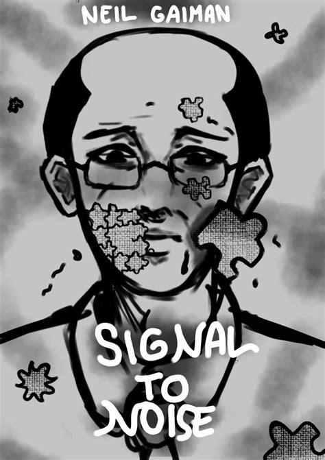 Design Principles Task 2 Visual Analysis And Ideation