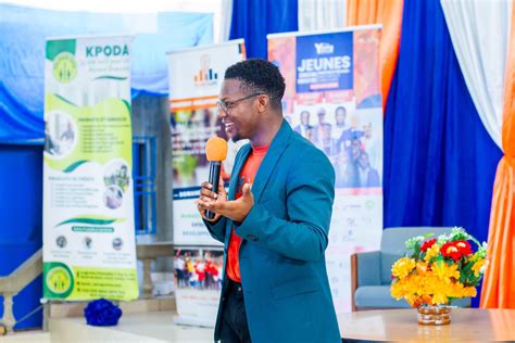 Thank You For Taking Part Teacher Dukéné Joseph Facebook