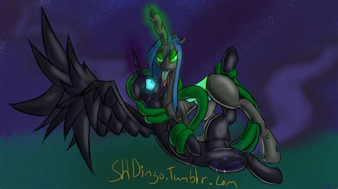 Rule 34 2012 Alicorn All Three Filled Anal Anal Sex Arthropod Bedroom