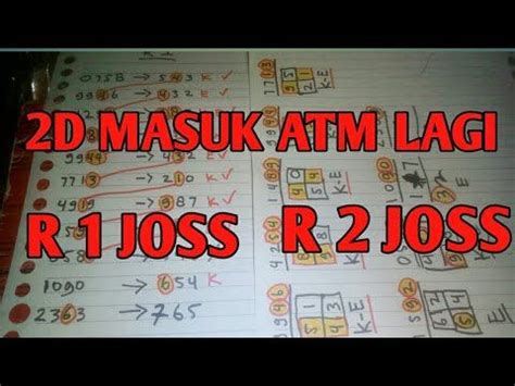 Cara Nak Buat Drop Down Excel