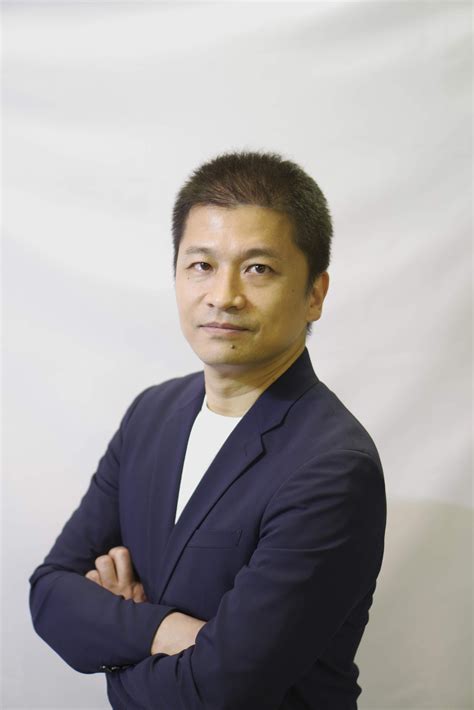 Moloco計16セッション＞adtech Tokyo1019 20にて提供！