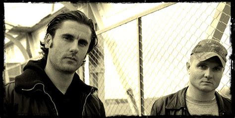 Fixmermccarthy Prémonition