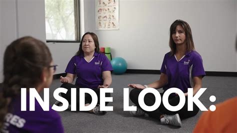 Kim Mcwilliams Ma Lpc Posted On Linkedin