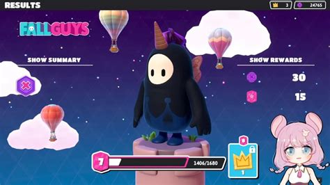 Moeri Is Graduating Full Clip In Desc Rvirtualyoutubers